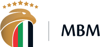 About | MBM Logisitics | UAE | Your Gateway to Seamless Global Logistics